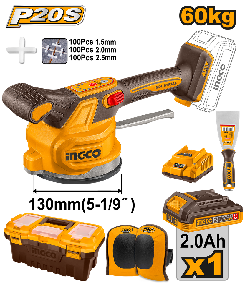 Tools & Hardware – Page 30 – HomeCart