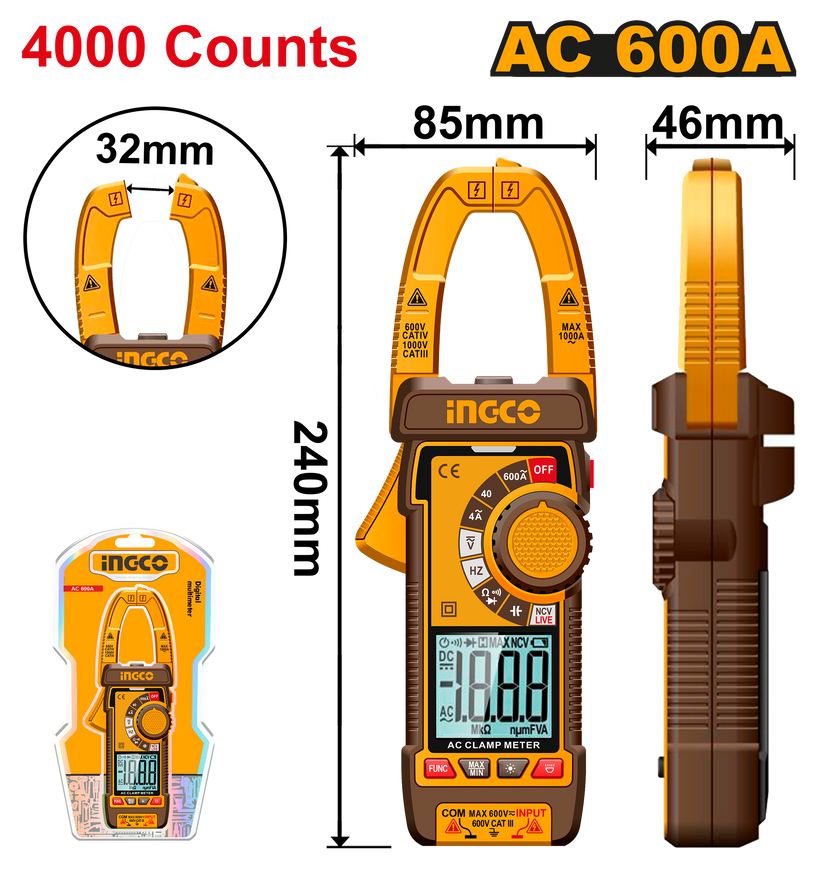 Tools & Hardware – Page 6 – HomeCart