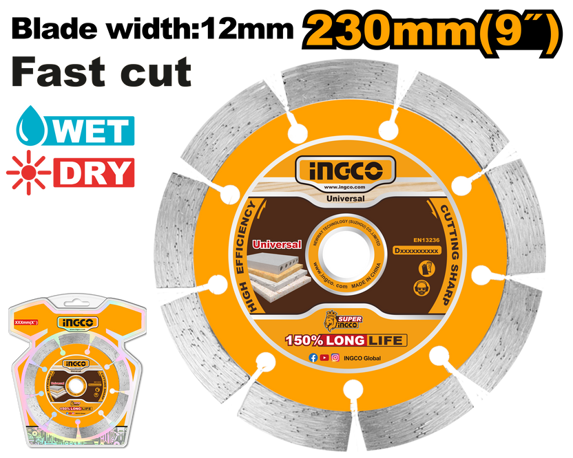 Tools & Hardware – Page 18 – HomeCart