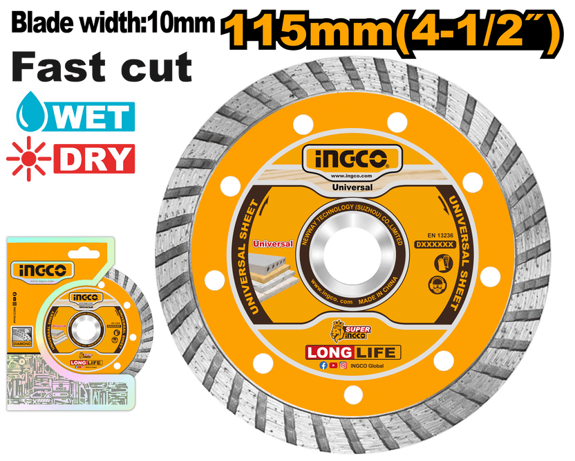 Tools & Hardware – Page 18 – HomeCart