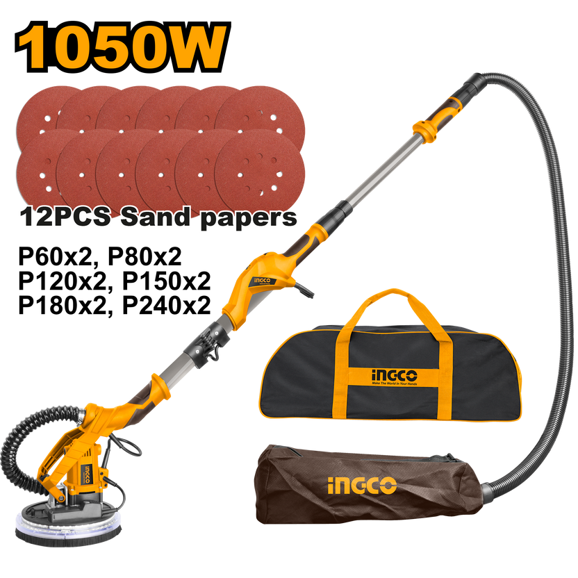 Tools & Hardware – Page 23 – HomeCart