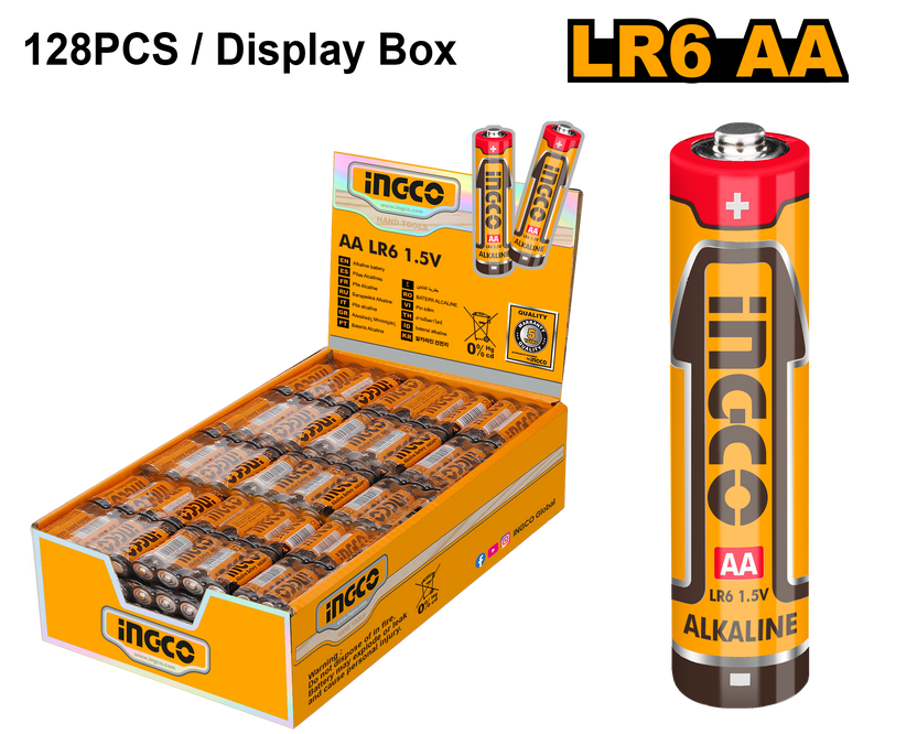 Tools & Hardware – Page 6 – HomeCart