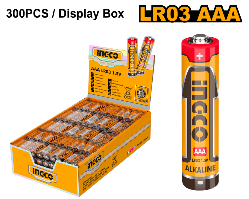 Tools & Hardware – Page 6 – HomeCart