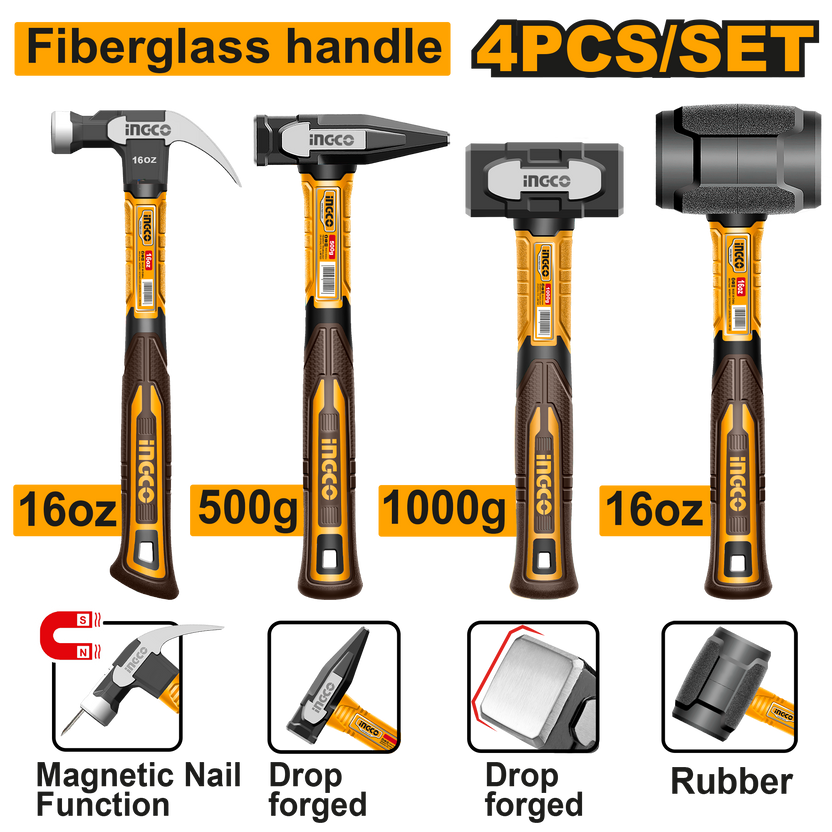 Tools & Hardware – Page 30 – HomeCart