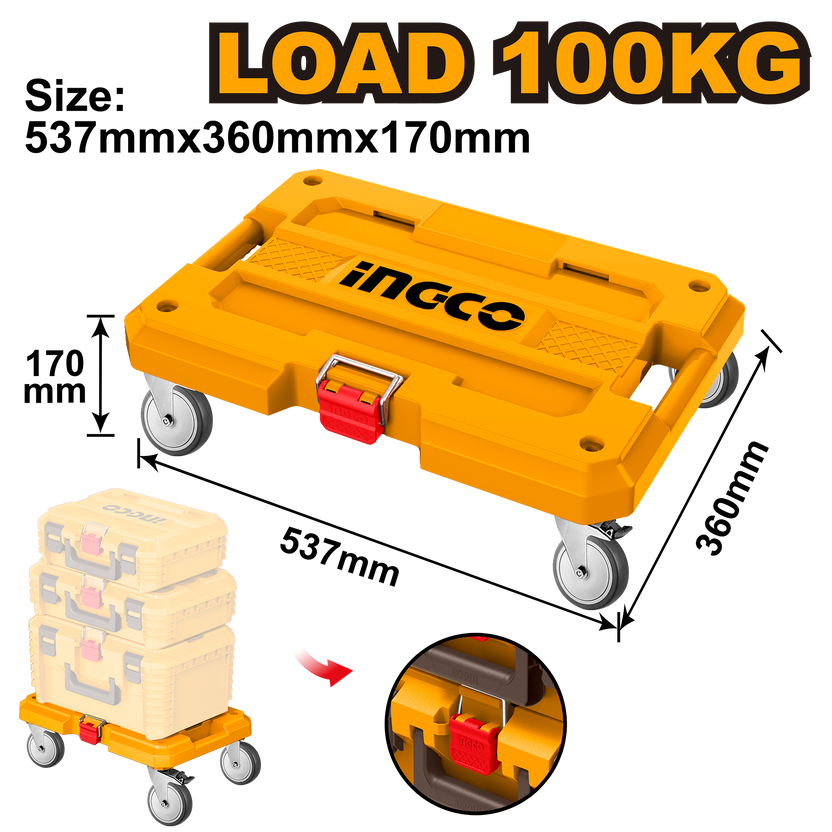 Tools & Hardware – Page 11 – HomeCart