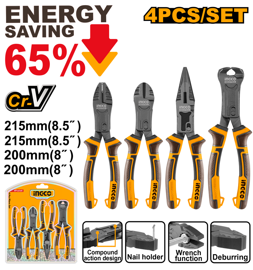 Tools & Hardware – Page 15 – HomeCart