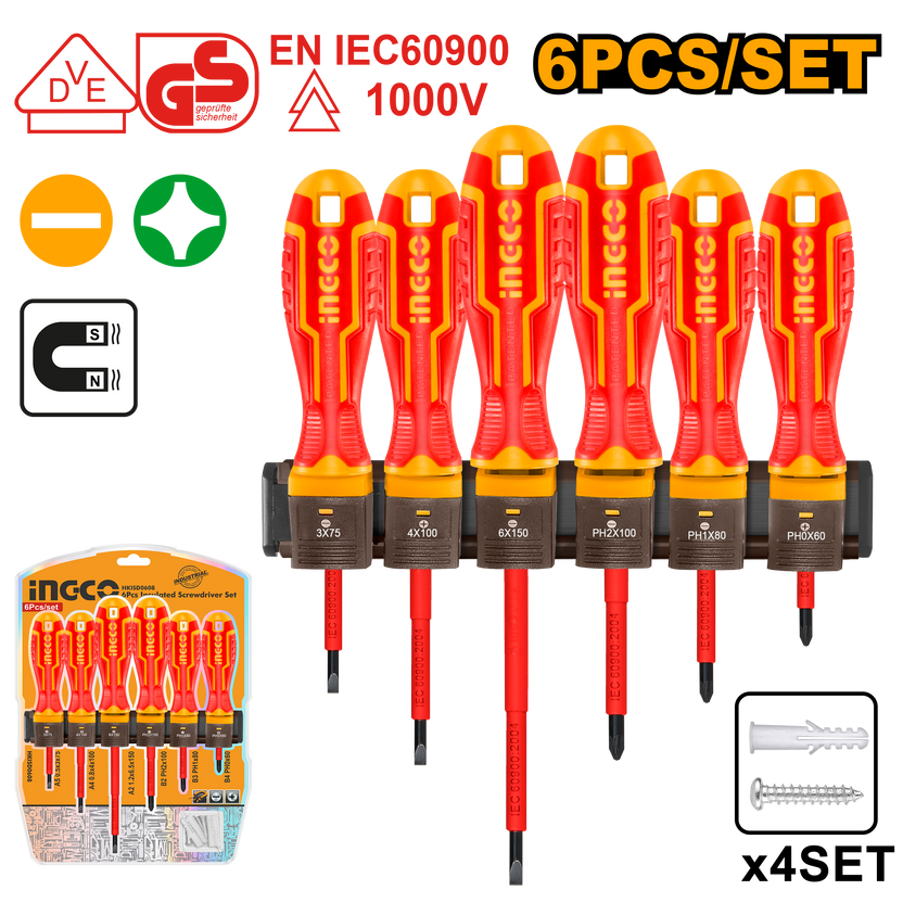 Hand & Bench Tools – HomeCart