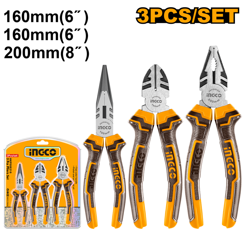 Tools & Hardware – Page 15 – HomeCart