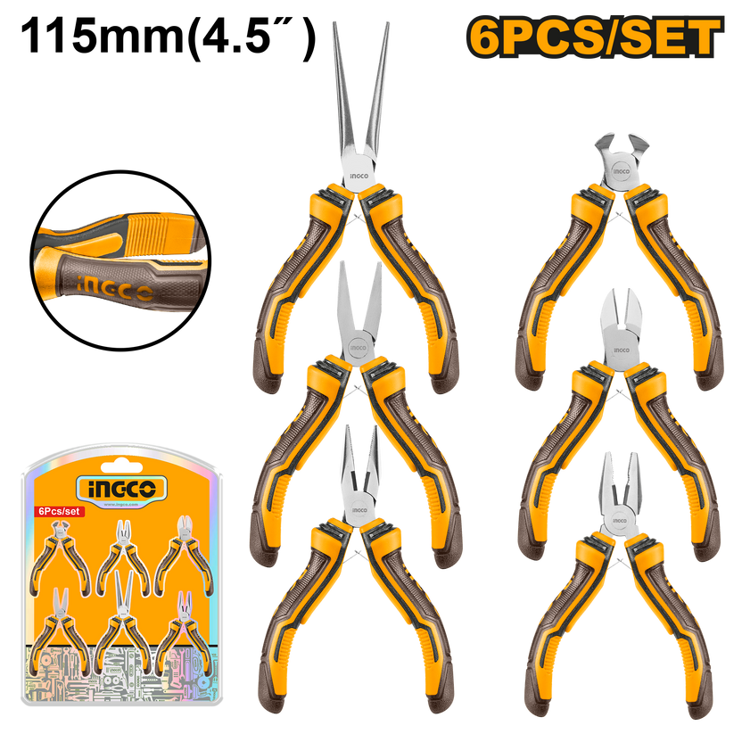 Tools & Hardware – Page 15 – HomeCart