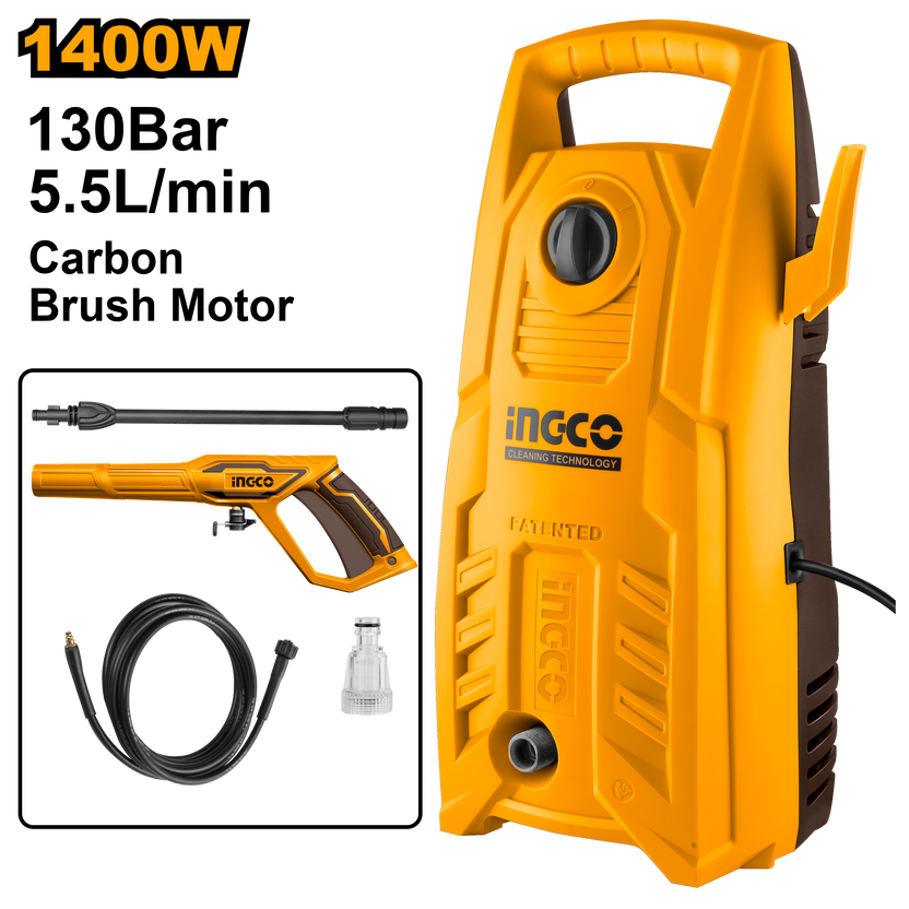 Tools & Hardware – Page 21 – HomeCart