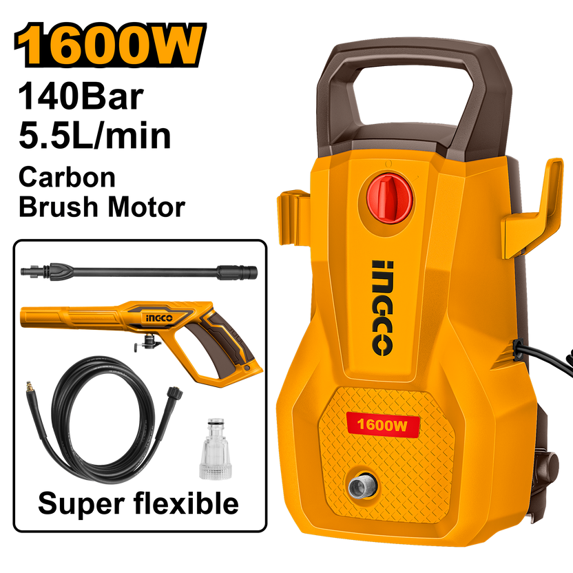 Tools & Hardware – Page 21 – HomeCart