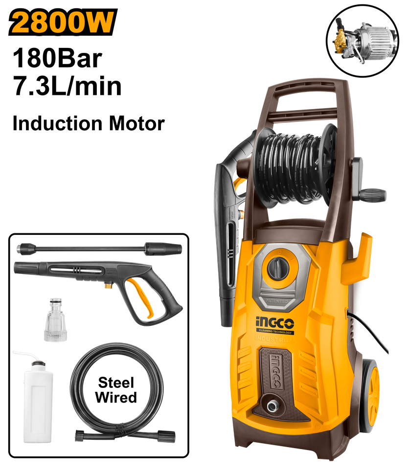 Tools & Hardware – Page 21 – HomeCart