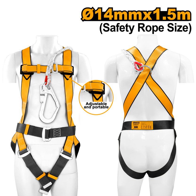 Tools & Hardware – Page 5 – HomeCart