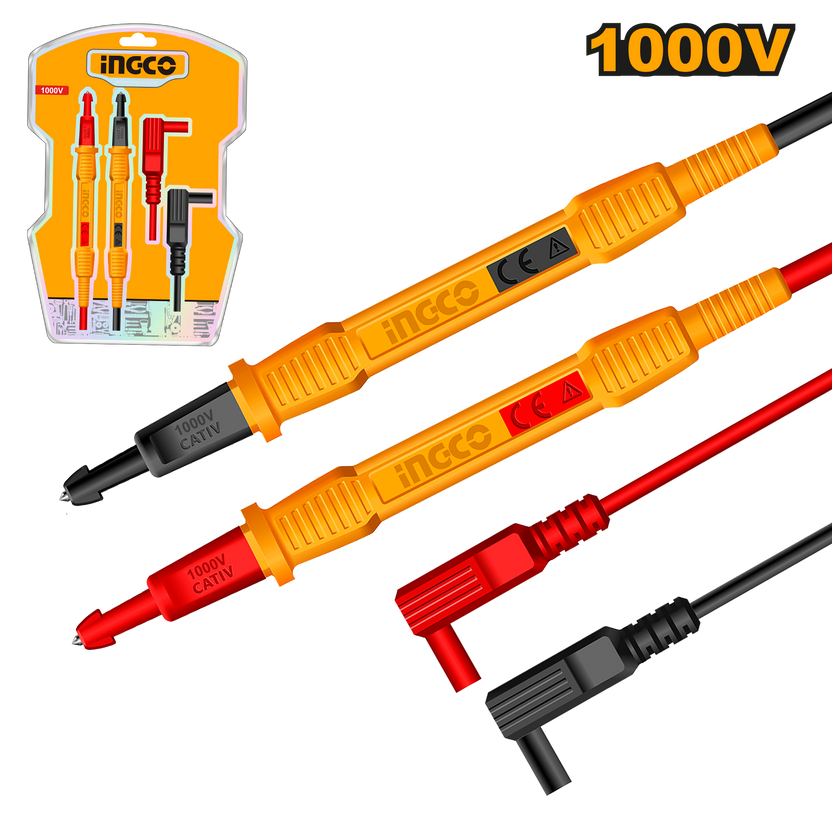 Tools & Hardware – Page 6 – HomeCart