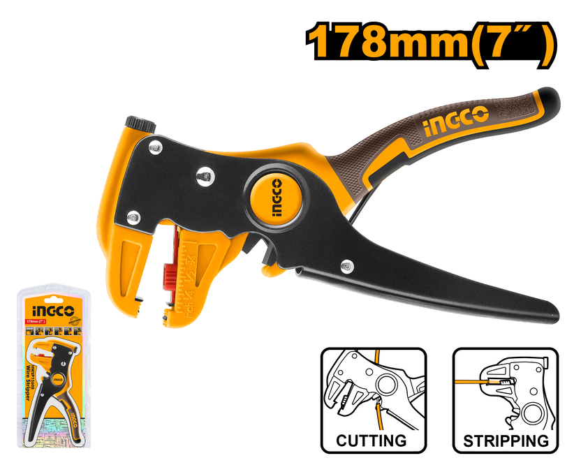 Tools & Hardware – Page 15 – HomeCart