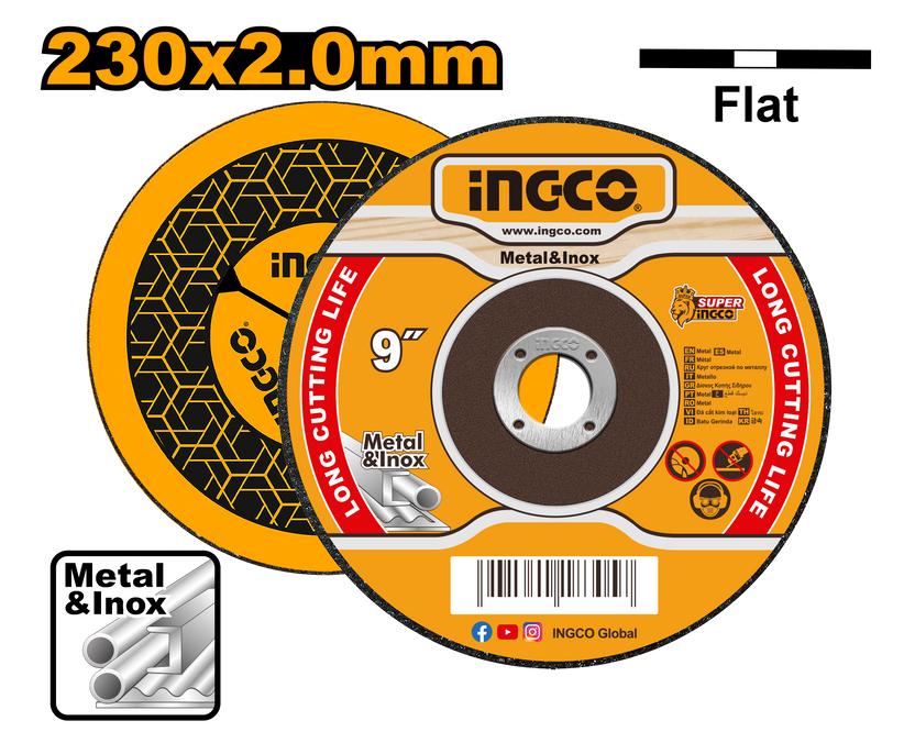 Tools & Hardware – Page 19 – HomeCart