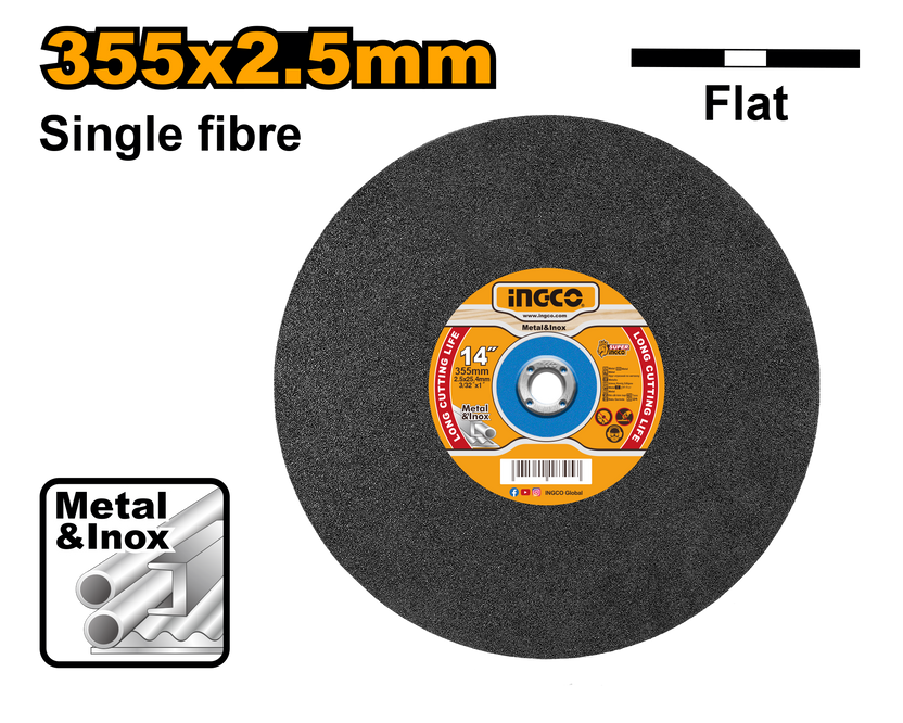 Tools & Hardware – Page 19 – HomeCart