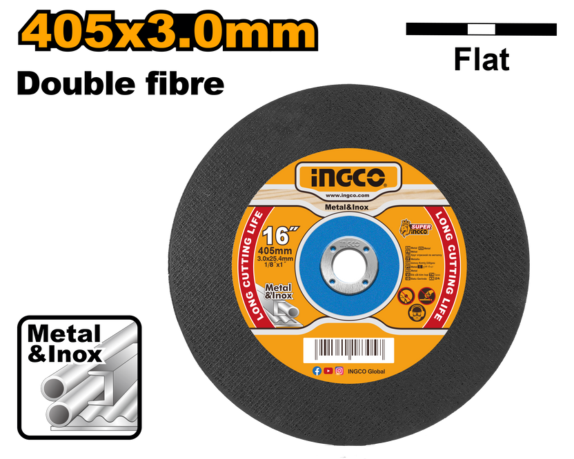 Tools & Hardware – Page 19 – HomeCart