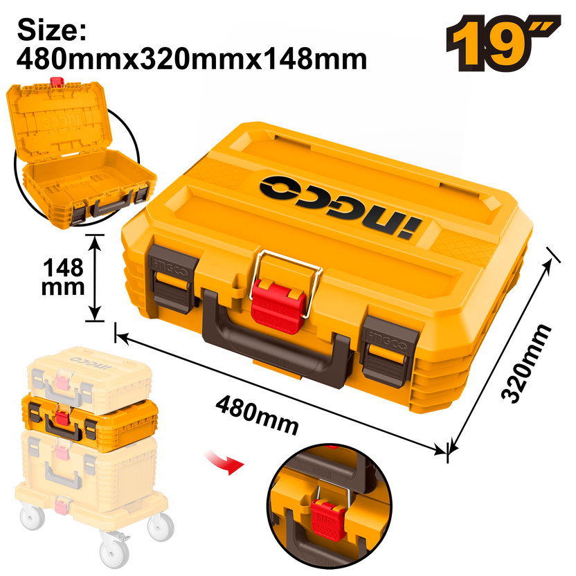 Tools & Hardware – Page 11 – HomeCart