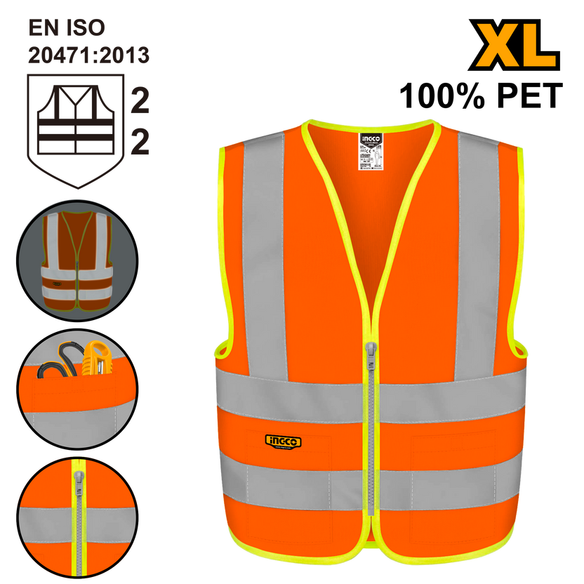 Tools & Hardware – Page 5 – HomeCart