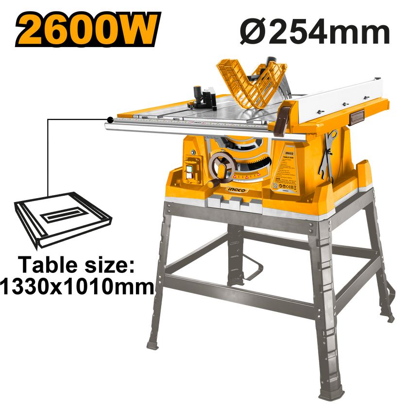 Tools & Hardware – Page 23 – HomeCart