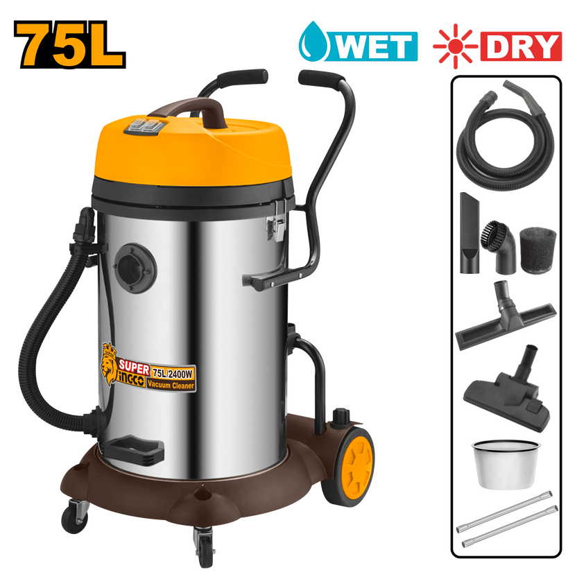 Tools & Hardware – Page 21 – HomeCart