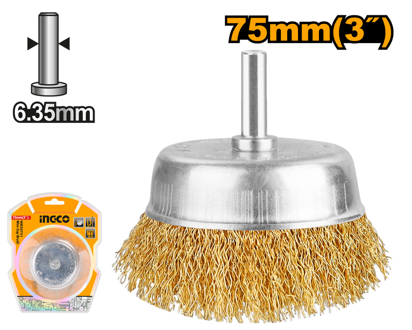 Tools & Hardware – Page 18 – HomeCart